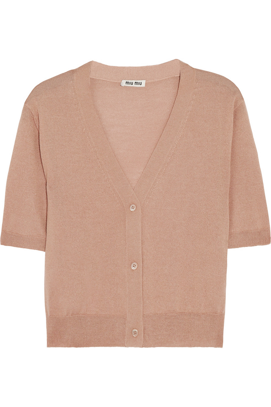 339397_in_xl - Exam PTD