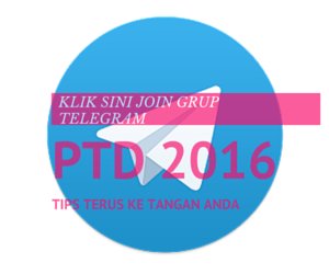 PTD 2016 - Exam PTD