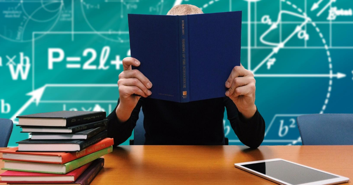 Rumus & Formula Penting Dalam Peperiksaan Matematik Online SPA | Exam PTD